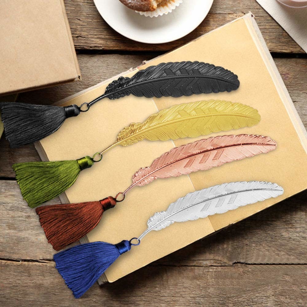 16 Cool And Random Things You Can Probably Afford