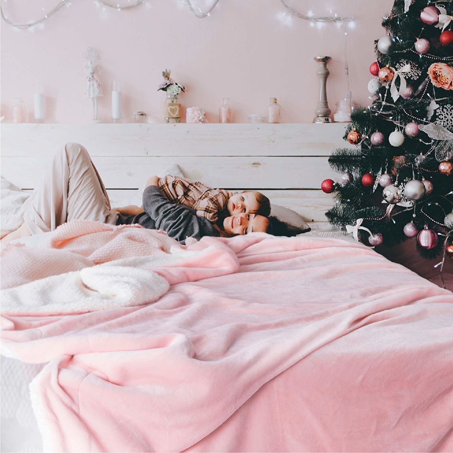 27 Items On Amazon Canada That'll Make You Happy