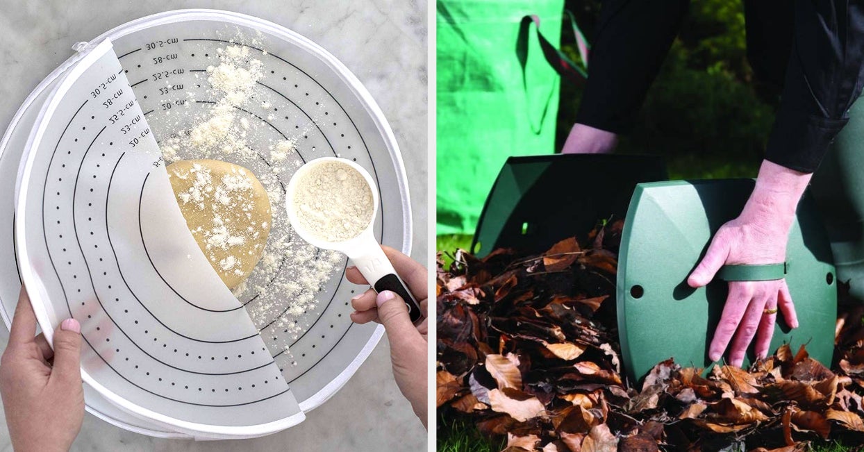 16 Cool And Random Things You Can Probably Afford