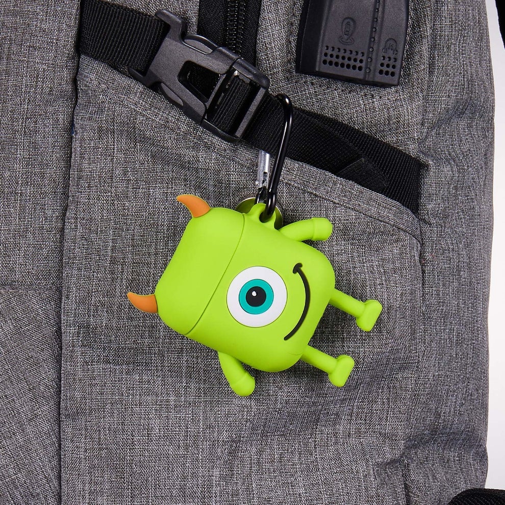 43 Disney Gifts To Help Make Their Home The Happiest Place On Earth