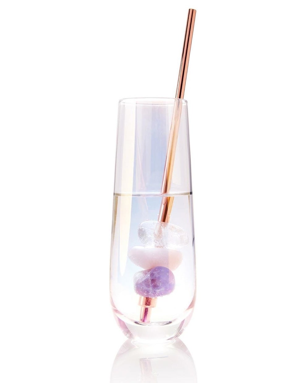 Just 51 Great Gifts To Buy Your Sibling This Year