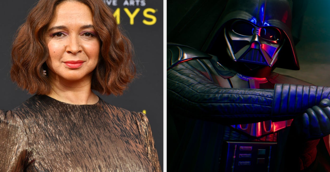 14 Awesome Things About "Vader Immortal", The New VR Star Wars Video Game