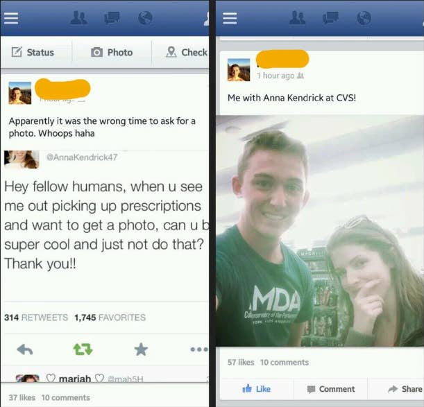 Just 15 Things That Will Make You Cringe