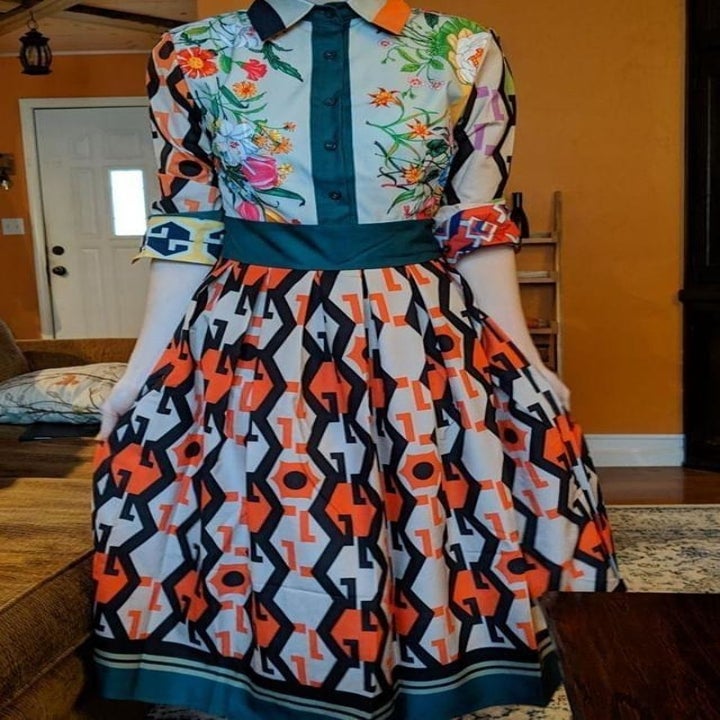 39 Cute Pieces Of Clothing You Might Be Surprised To Learn Are From Amazon