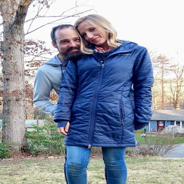 41 Coats That Are Great For Winter