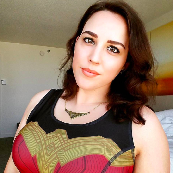 37 Gloriously Geeky Gifts For The Biggest Nerd You Know