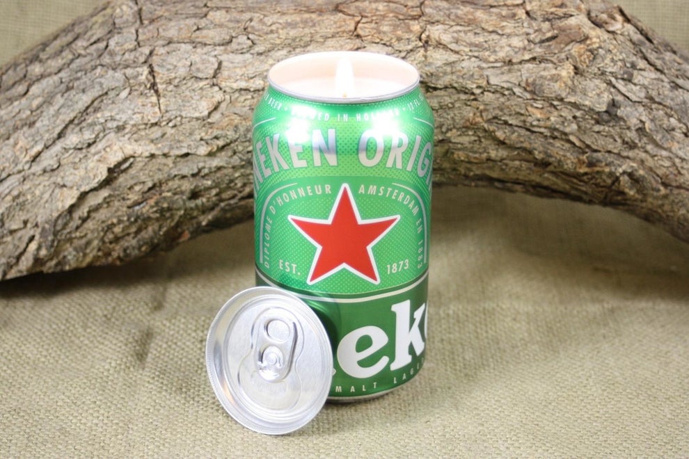 29 Funny Gifts To Give Your Friends To Make Them Laugh