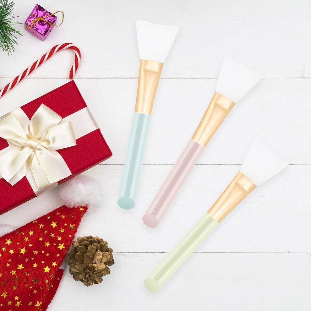 23 Reusable Products That'll Help You Live A Zero Waste Life