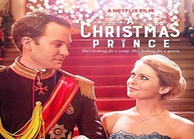 If You've Seen 21/55 Of These Movies, You're Definitely Obsessed With ...