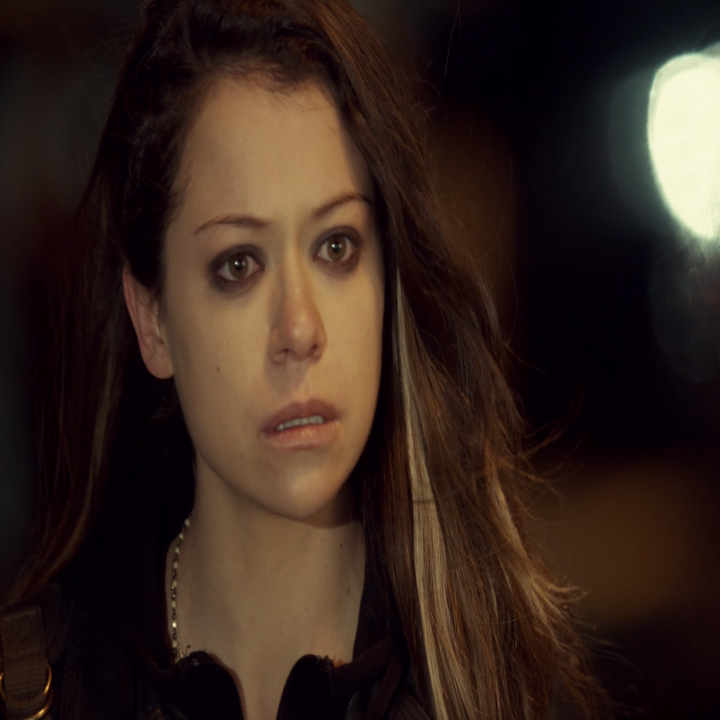 31 TV Characters Whose First Scenes And Last Scenes Were Simply Iconic