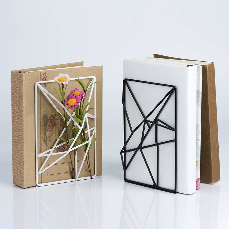 multipurpose product ideas