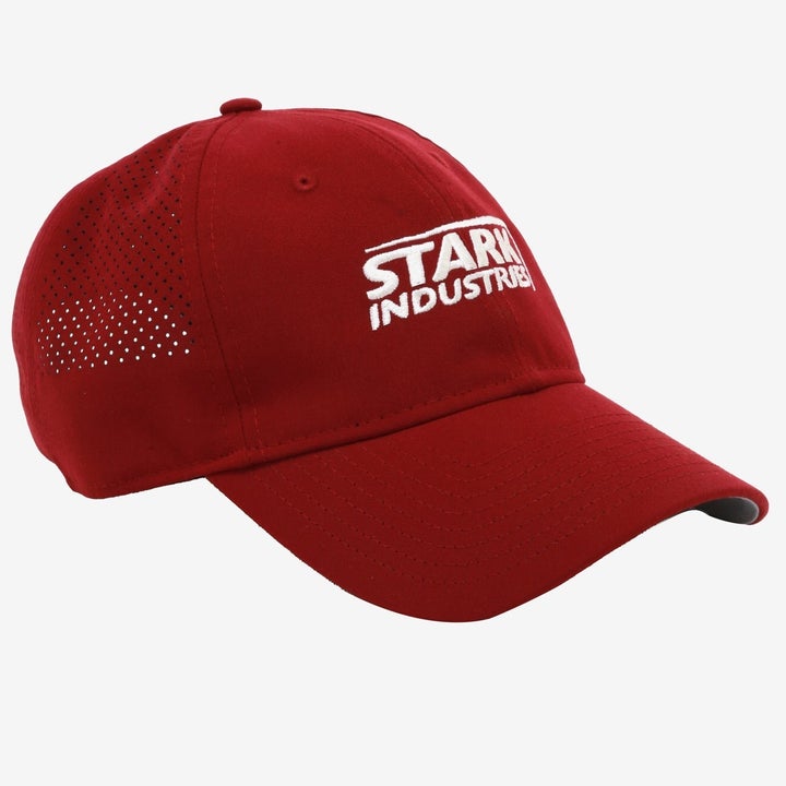 37 Gloriously Geeky Gifts For The Biggest Nerd You Know