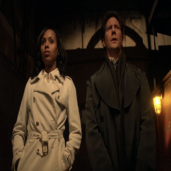 31 TV Characters Whose First Scenes And Last Scenes Were Simply Iconic