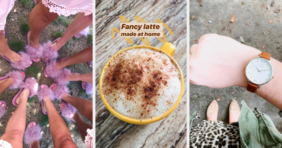 30 Fancy, Under $20 Things That Look Way More Expensive Than They ...