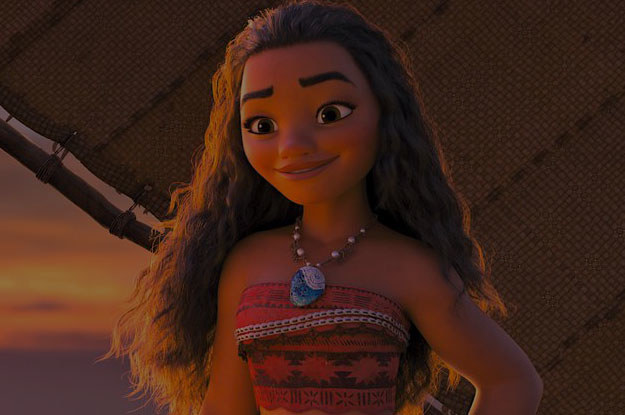 This "True Or False" Disney Quiz SEEMS Easy, But It's Not