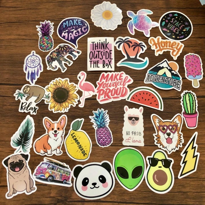 23 Products On Amazon That'll Make Perfect Gifts