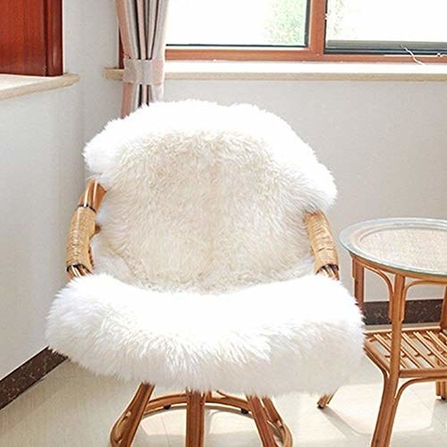 17 Soft And Fluffy Items That You Won't Be Able To Get Your Hands Off Of