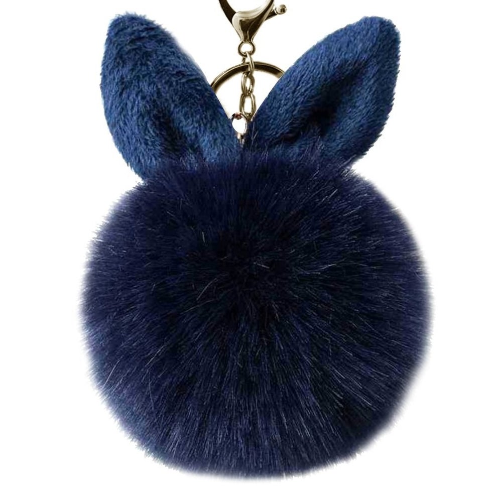 17 Soft And Fluffy Items That You Won't Be Able To Get Your Hands Off Of