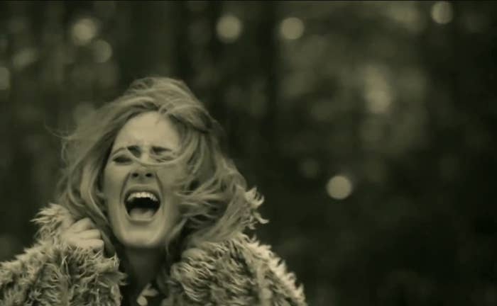 DJ Earworm Just Released A Mashup Of The 100 Biggest Pop Songs Of The ...