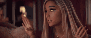 DJ Earworm Just Released A Mashup Of The 100 Biggest Pop Songs Of The ...