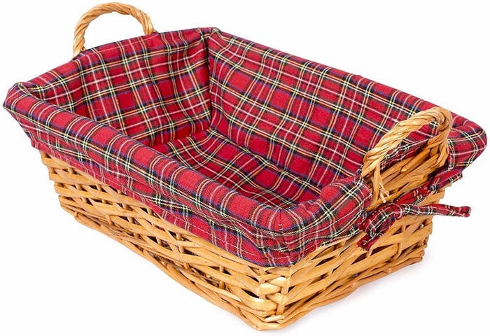 29 Things You Can Mix And Match To Make A Thoughtful And Affordable ...