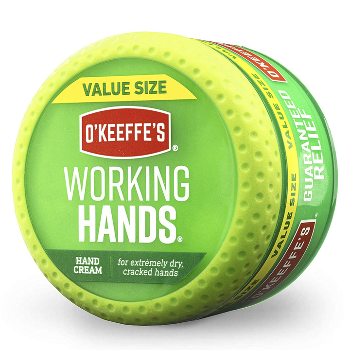 17 Incredibly Handy Products Office Workers Will Probably Wish They'd ...