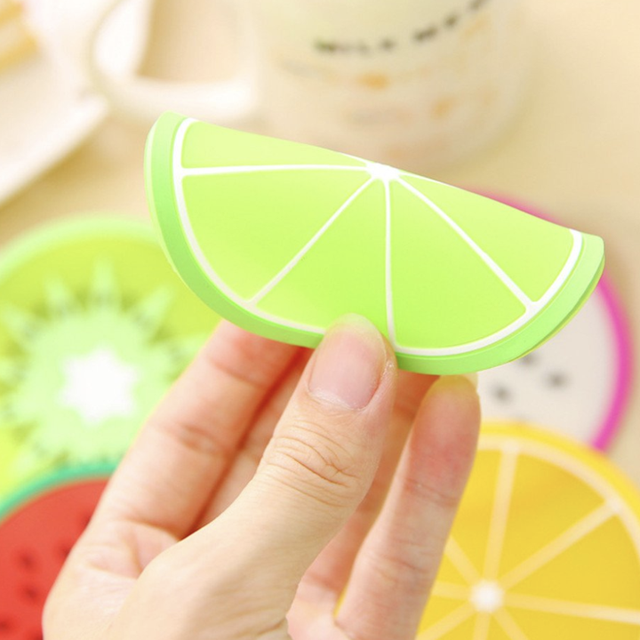 17 Incredibly Handy Products Office Workers Will Probably Wish They'd ...