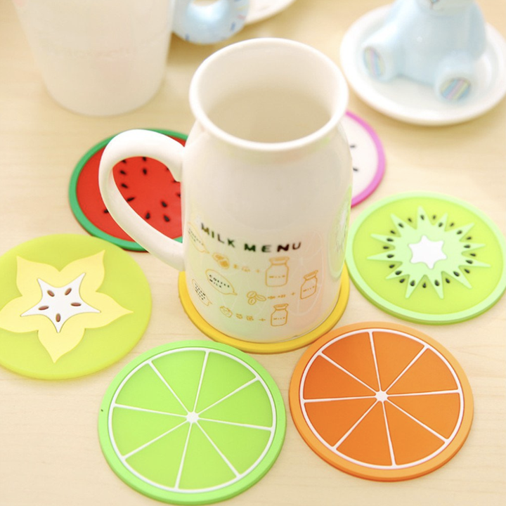 17 Incredibly Handy Products Office Workers Will Probably Wish They'd ...