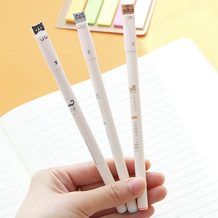 17 Incredibly Handy Products Office Workers Will Probably Wish They'd ...