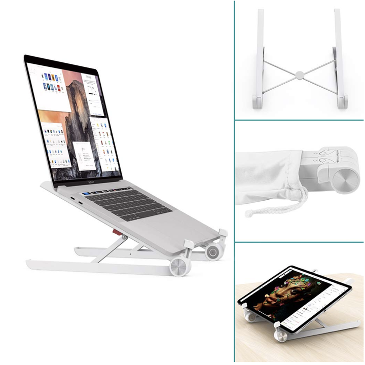 17 Incredibly Handy Products Office Workers Will Probably Wish They'd ...