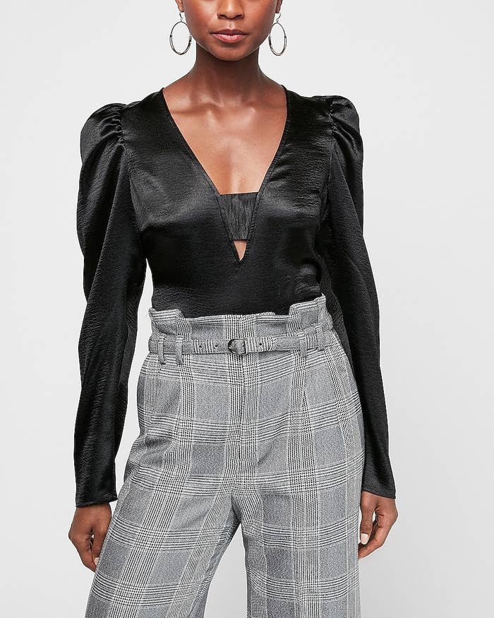 41 Statement Tops That’ll Make Your Whole Outfit