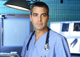 Were These Actors' TV Shows Or Movies More Iconic?