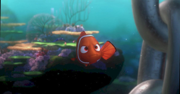 Pixar Trivia Quiz: How Much Random Knowledge Do You Have?