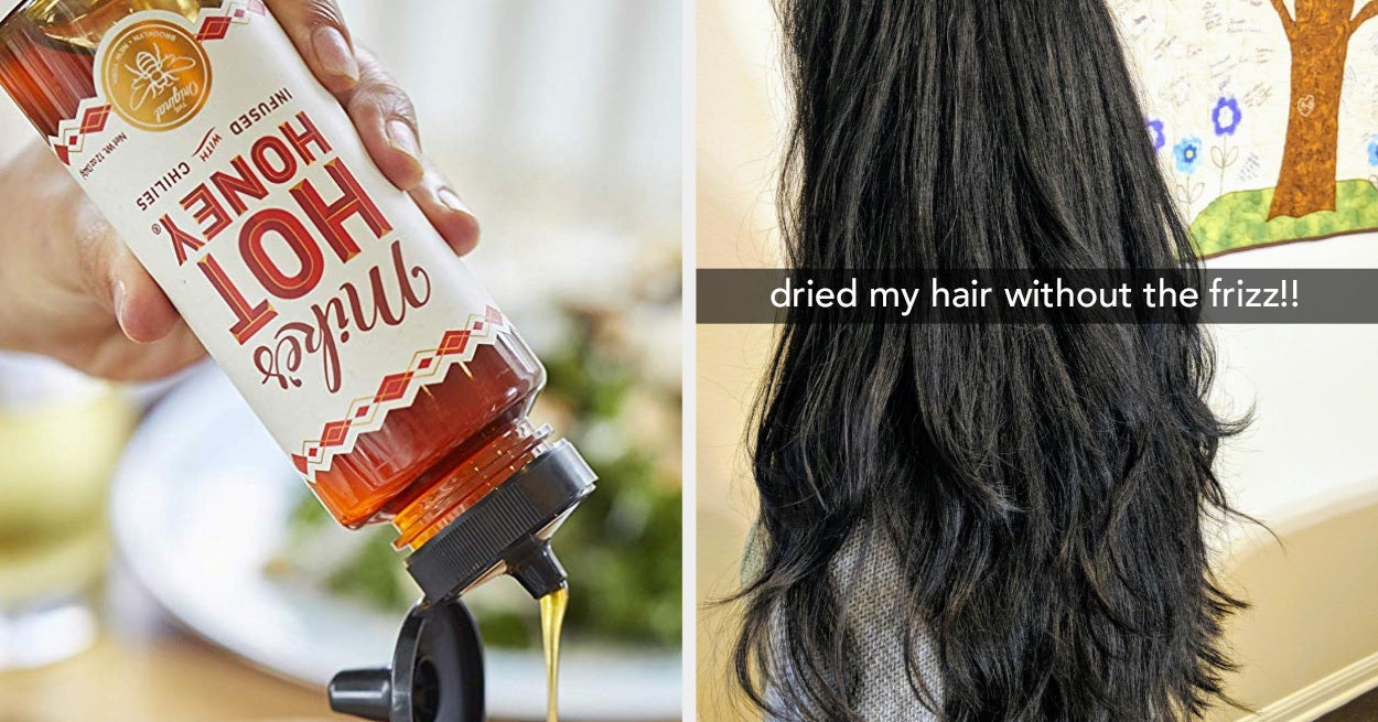 26 Things Almost Everyone You Know Might Ask To Borrow