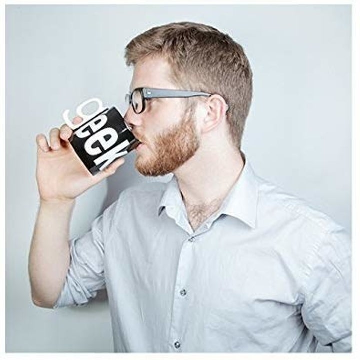 28 Geeky Gifts On Amazon Canada