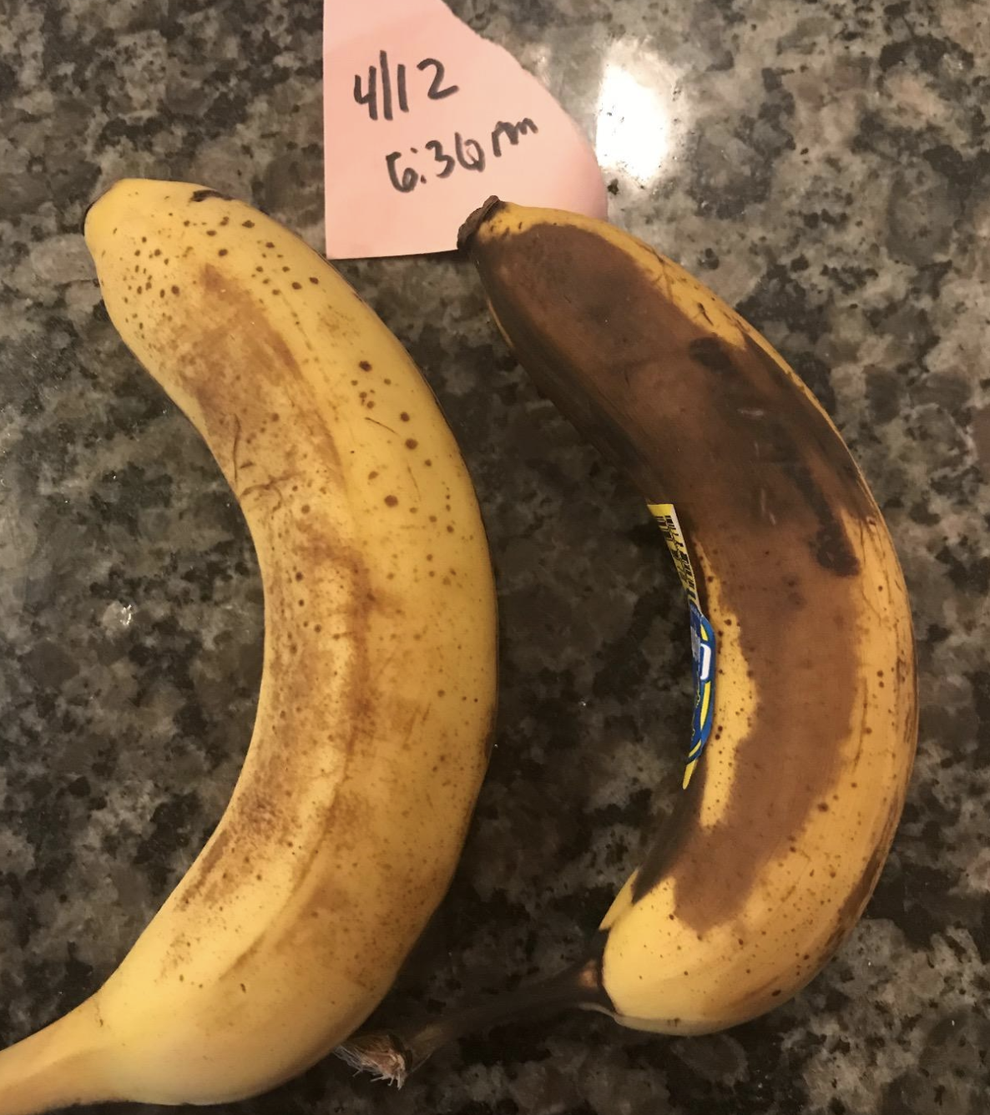 41 Random Products Under $10 You'll Probably Want To Gift Yourself