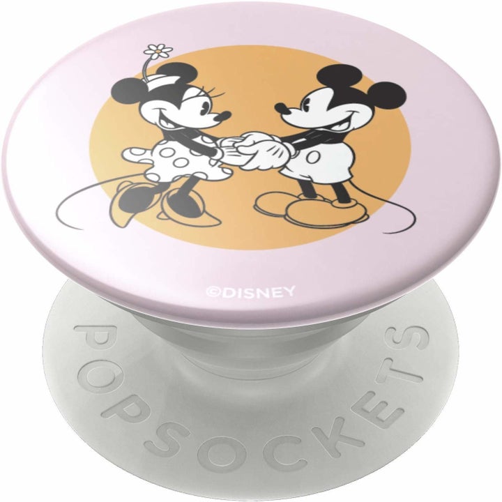Magical Disney Gifts For The Fan Who Has Everything