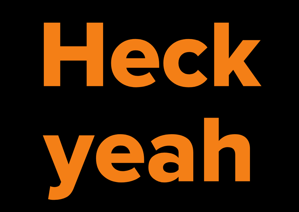 How Do You Feel About These Thanksgiving Foods?