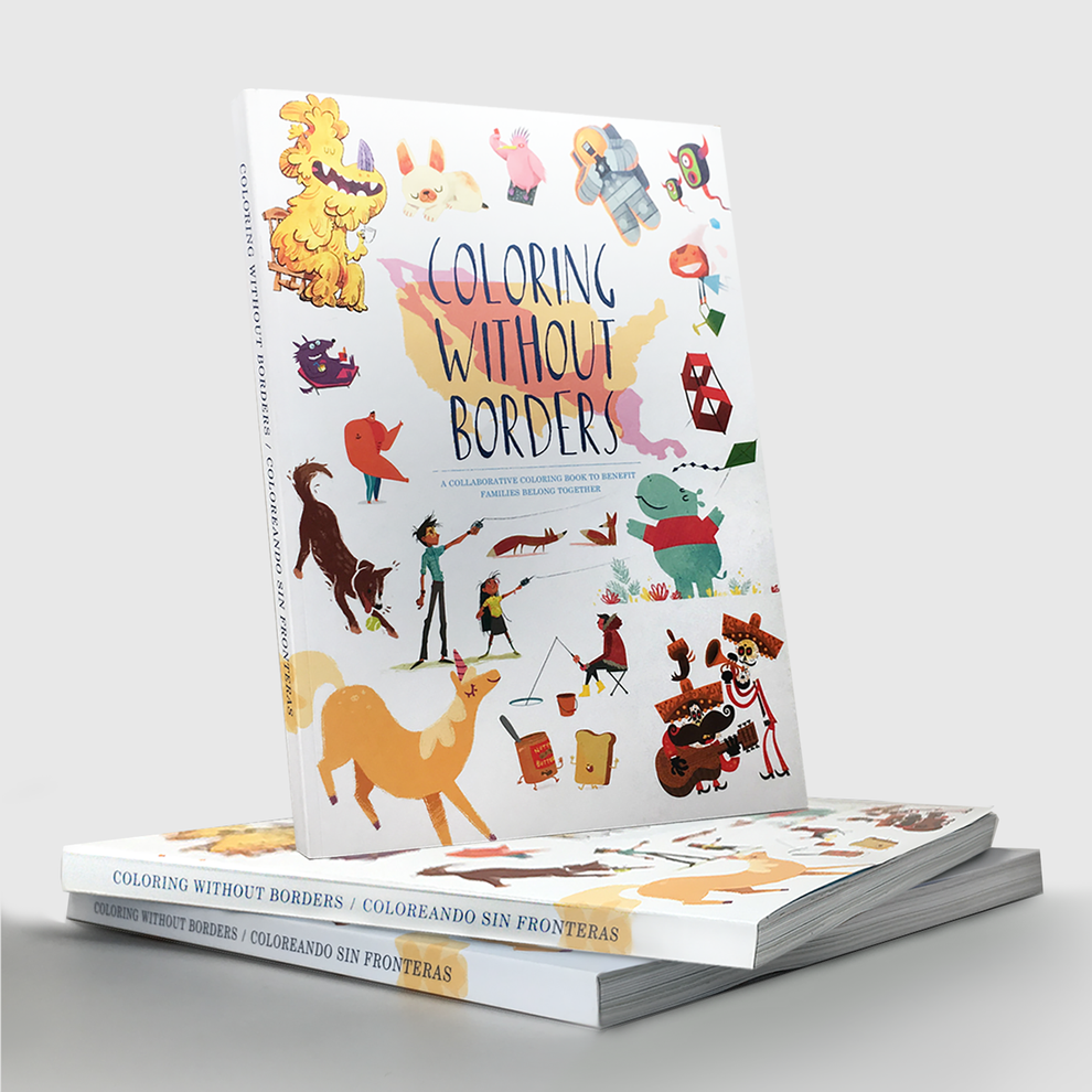 22 Gifts From Stores That Give Back To Good Causes