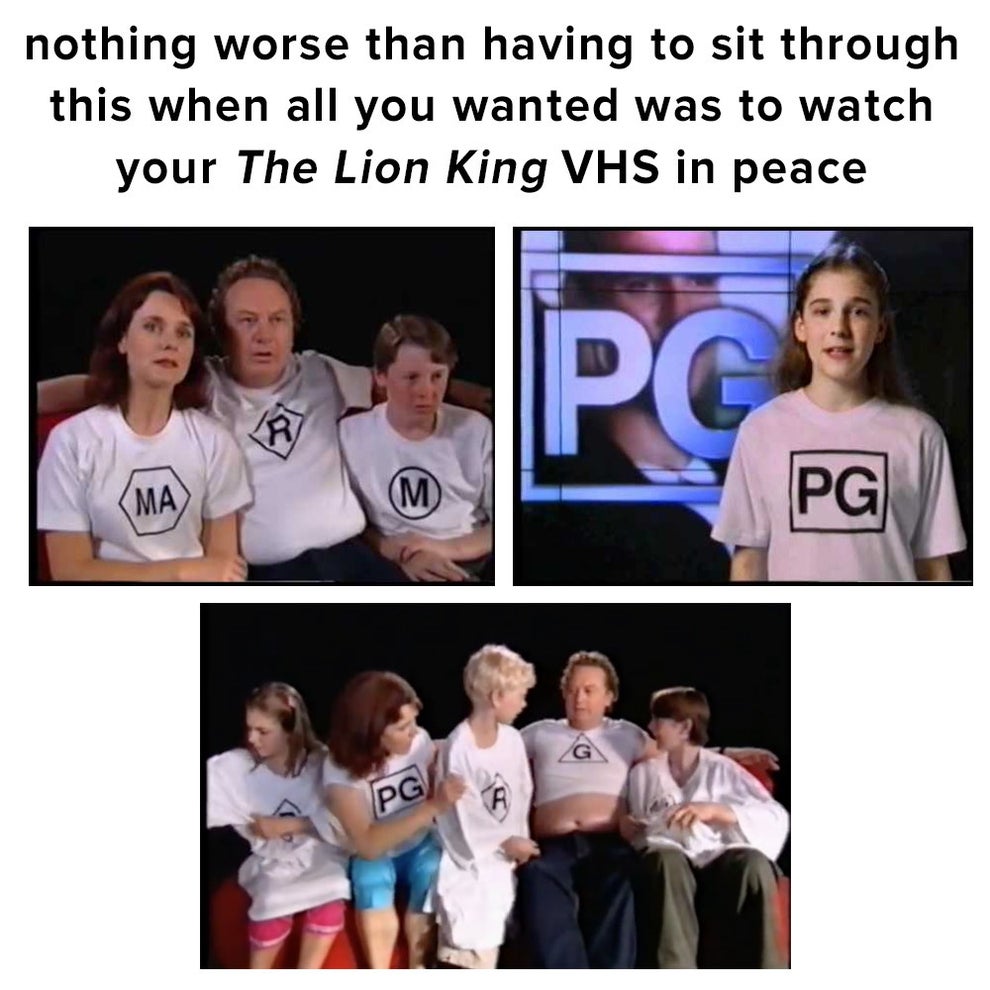 The Best Aussie Memes From This Decade