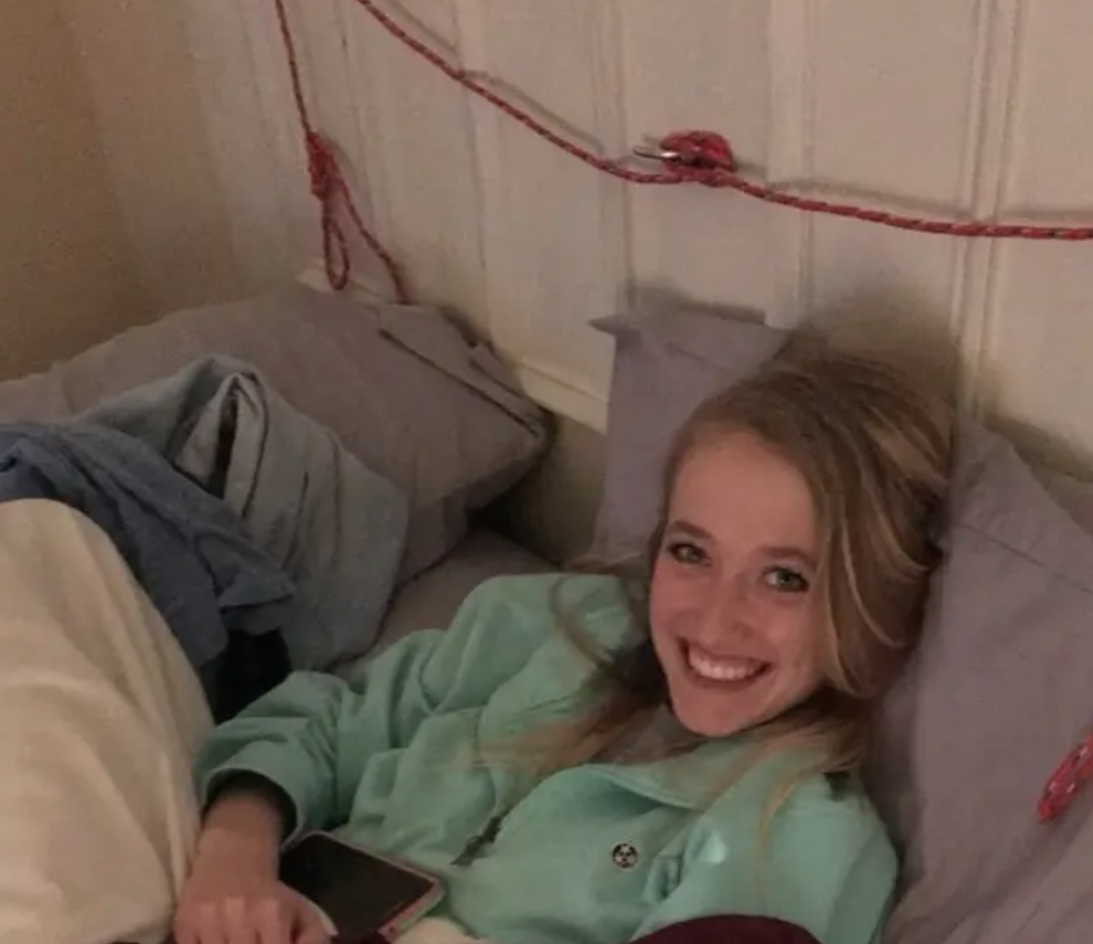 Don't Laugh Yet, But Here Are 19 Of The Funniest, Most Tragic Fails Of ...