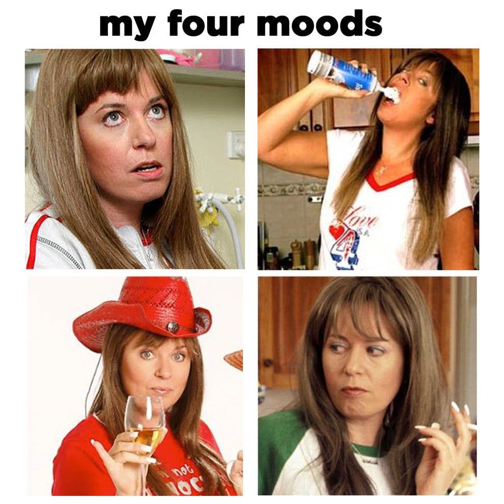 The Best Aussie Memes From This Decade