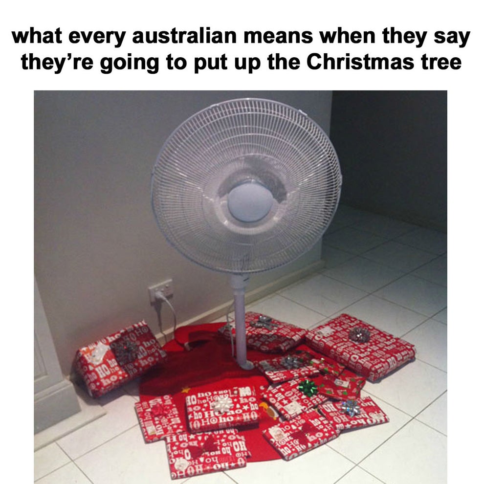 The Best Aussie Memes From This Decade