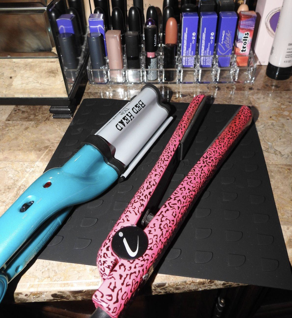 41 Random Products Under $10 You'll Probably Want To Gift Yourself