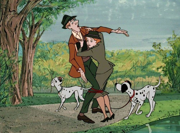 Sorry Millennials Only Baby Boomers Can Pass This Difficult Disney Quiz sorry-millennials-only-baby-boomers-can-pass-this-difficult-disney-quiz
