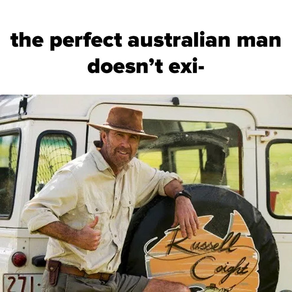 The Best Aussie Memes From This Decade