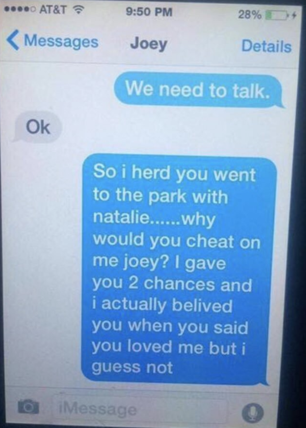 50 Of The Funniest Tweets By Women In 2019