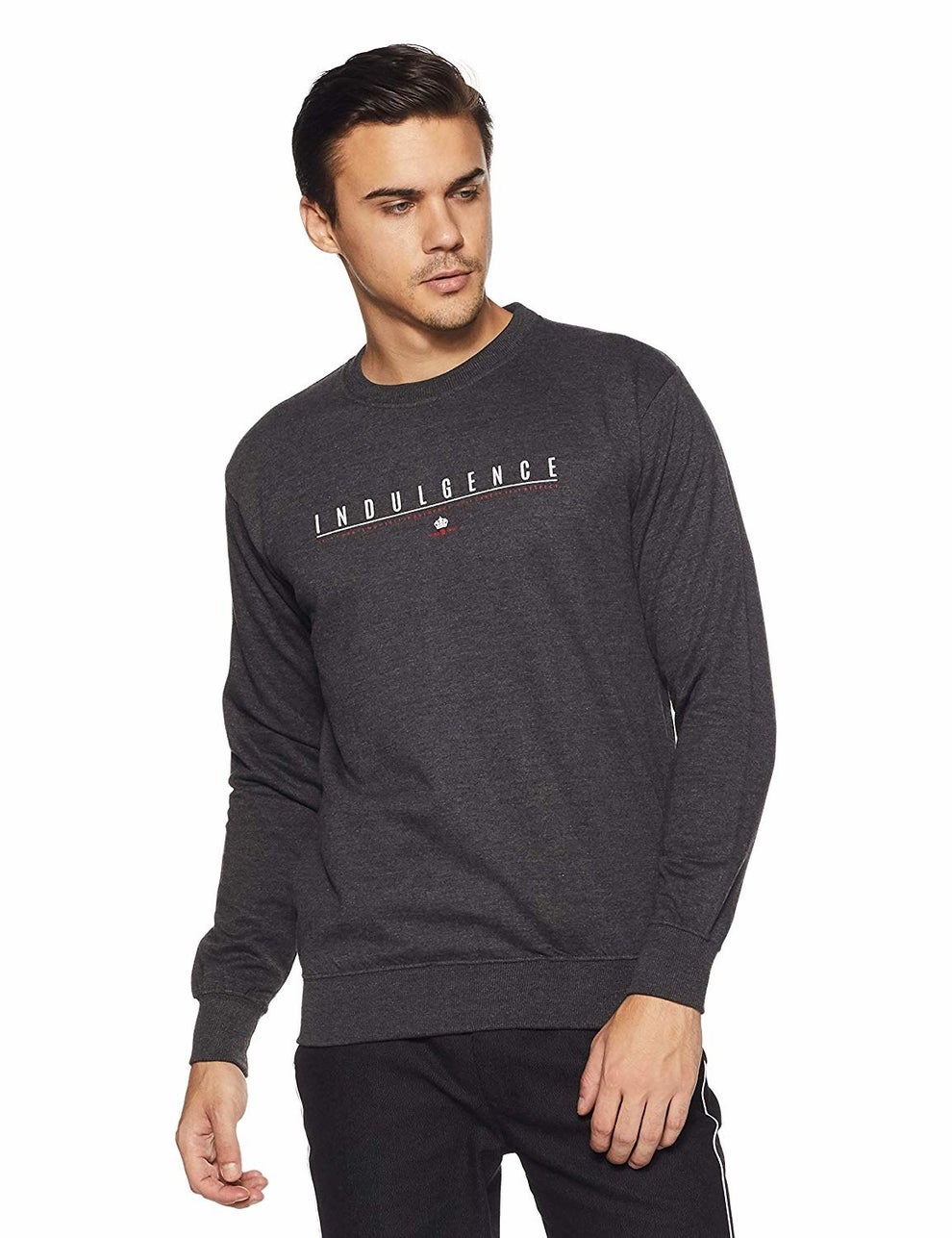 18 Comfortable Sweatshirts You Need In Your Life