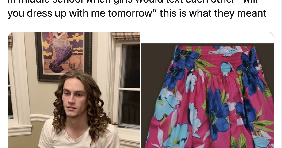 50 Of The Funniest Tweets By Women In 2019