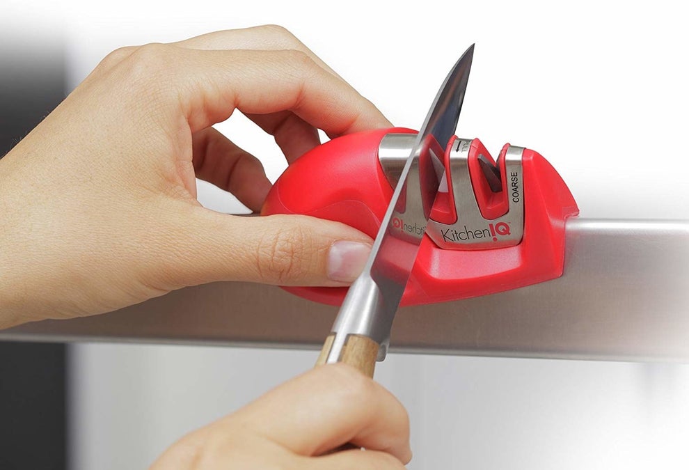 42 Practical Products You'll Probably Want On Hand This Holiday Season